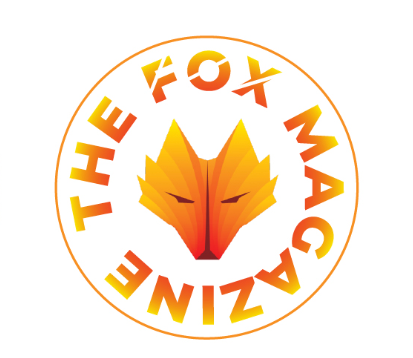 The Fox Magazine