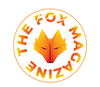 The Fox Magazine
